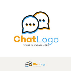 Interpreter Logo Vector Images (over 2,600)