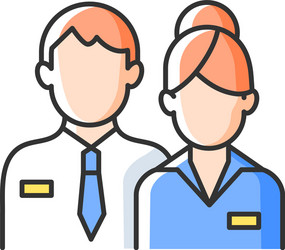 Subcontractor Vector Images (82)