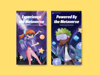 Instagram Dm Vector Images (4)