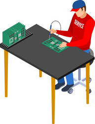 Control Center Vector Images (over 12,000)