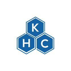 Khc Vector Images (22)
