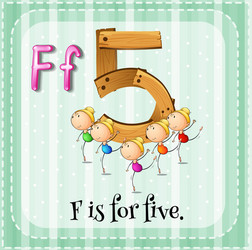 Phonics Vector Images (over 1,900)