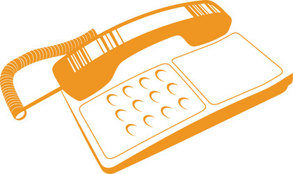 Phone Cord Vector Images (over 6,200)