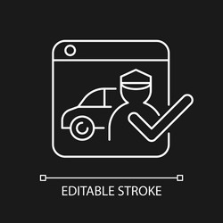 Hail a Taxi Vector Images (over 190)