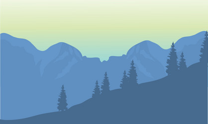 Highlands Vector Images (over 5,000)