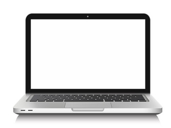 Laptop Vector Images (over 570,000)