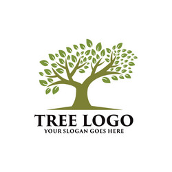 Learning Tree Vector Images (over 10,000)