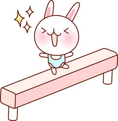 Huddle Vector Images (over 650)