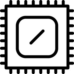 Intel Vector Images (over 110)