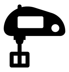 Beater Vector Images (over 8,900)