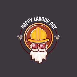 Labour Logo Vector Images (over 3,100)
