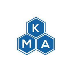 Kma Vector Images (24)