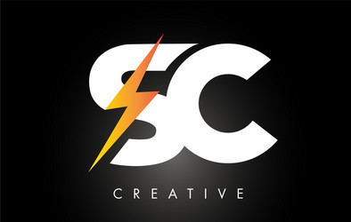 Sc Logo Vector Images (over 2,800)