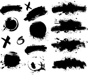 Splash Vector Images (over 600,000)