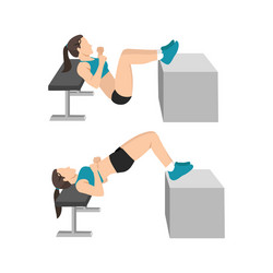 Bridges Exercise Vector Images (over 490)