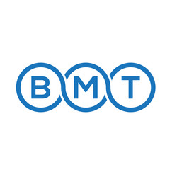 Bmt Vector Images (25)