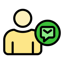 Service Request Icon Vector Images (over 1,900)