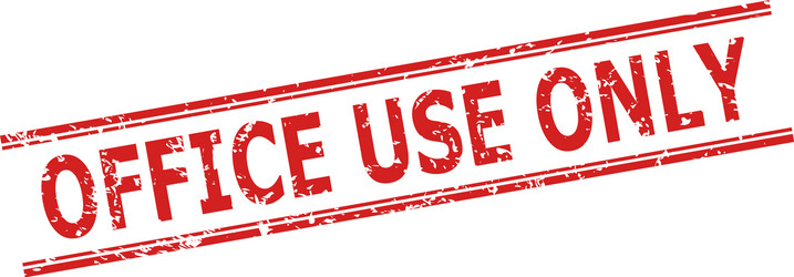 Confidential for Internal Use Only Vector Images (over 110)