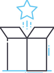 Service Excellence Vector Images (over 5,400)