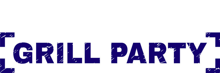 Grill Words Vector Images (over 660)