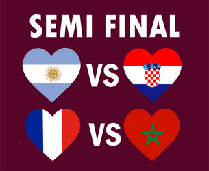 Champions League Final Trophy Vector Images (over 430)