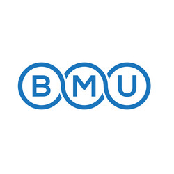 Bmu Vector Images (29)