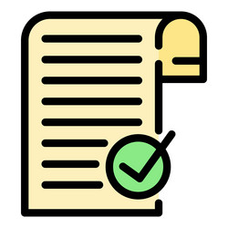 Information Request Vector Images (over 4,100)