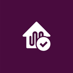 Radiant Heat Vector Images (over 500)