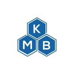 Kmb Vector Images (24)