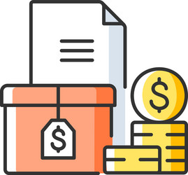 Accounts Receivable Vector Images (over 3,100)
