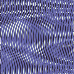 Concave Vector Images (over 2,100)