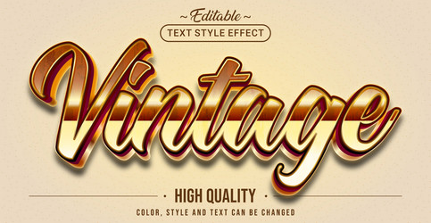 Fonts & Type Vector Images (over 580,000)