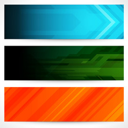 Arrow Banners Vector Images (over 190,000)