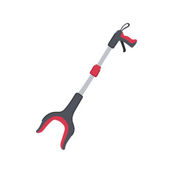 Claw Grabber Vector Images (over 340)