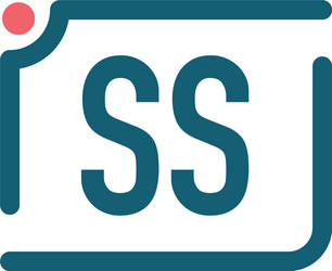 S Camera Logo Vector Images (over 360)