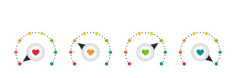 Low Quality Vector Images (over 3,700)