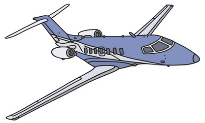 Business Jet Vector Images (over 41,000)