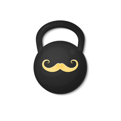 Strongman Logo Vector Images (over 500)