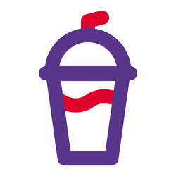 Chilled Vector Images (over 12,000)