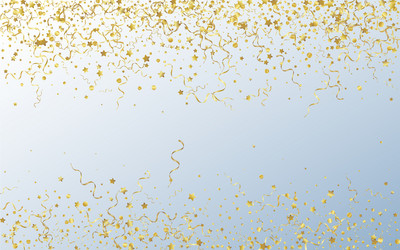 Gold Spiral Vector Images (over 7,500)