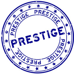 Prestige Logo Vector Images (over 1,100)