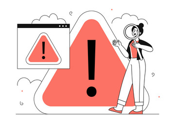 Important Vector Images (over 85,000)