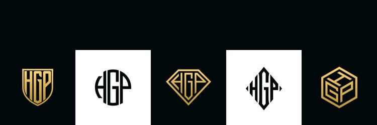 Hgp Vector Images (27)