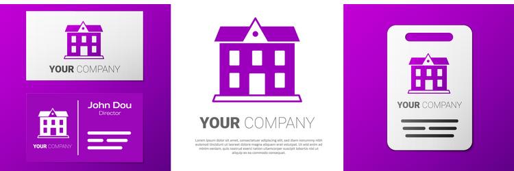 Government School Logo Vector Images (over 1,200)