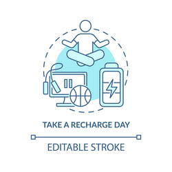 Recharge Icon Vector Images (over 29,000)