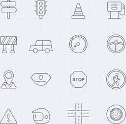 Police Station Symbol on Map Vector Images (over 180)