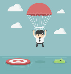 Wrong Target Vector Images (over 640)