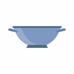 Colander Cartoon Strainer Vector Images (over 100)
