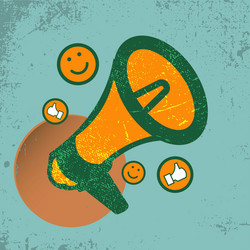 Toa Vector Images (over 160)