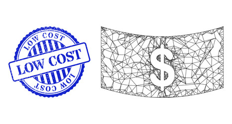 Low Cost Vector Images (over 5,000)